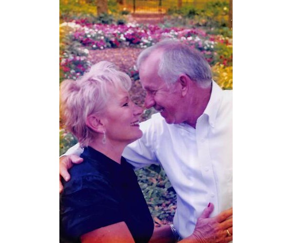 Neal Wallace Ray Jr. Obituary (2023) - Springfield, MO - Greenlawn ...