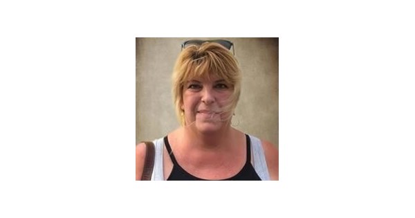 Lisa Ann McDonald-Scott Obituary (2025) - Bridgeville, DE - Parsell ...