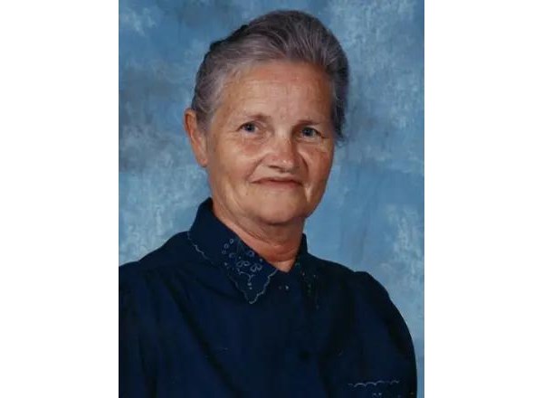 Lucille Rainey Mayfield Obituary (2025) - Gadsden, AL - Glencoe-Hokes ...