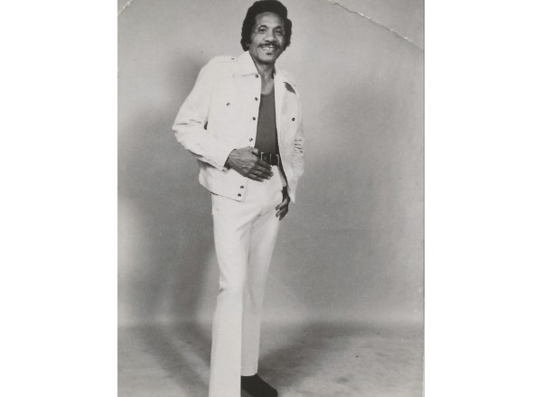 Richard L Campbell Obituary (2026) - Amelia, VA - W E Hawkes & Son ...
