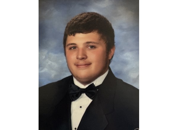 Stephen Austin Lynch Obituary (2025) - Lynchburg, TN - Jennings-Moore ...