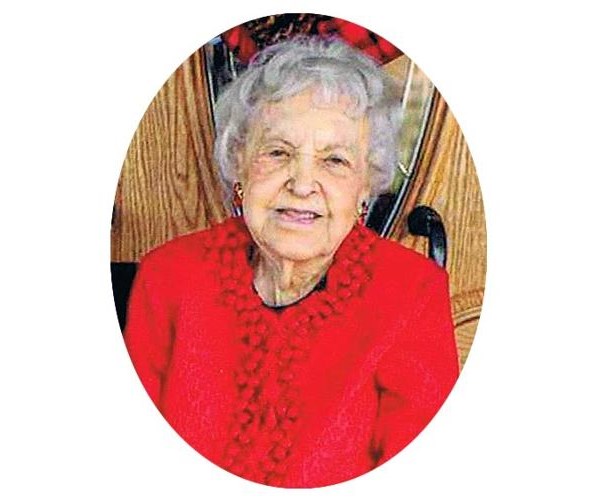 Lila Allison Davis Obituary (2025) - Morehead, KY - Northcutt & Son ...