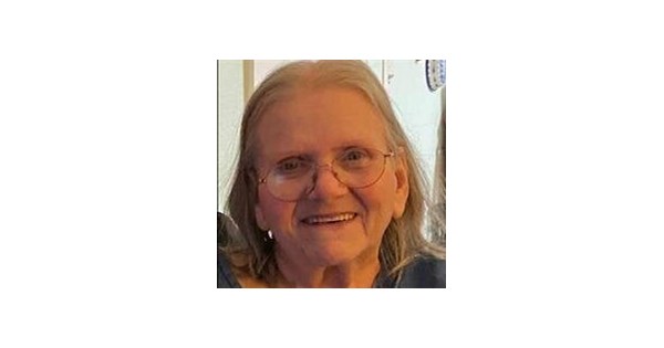 Maureen Rita Devlin Obituary (2025) - St. Augustine, FL - St. John's ...