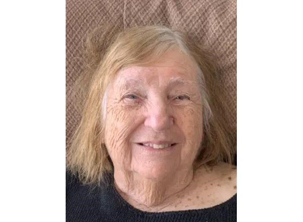 Anne Stover Obituary and Online Memorial (2025)