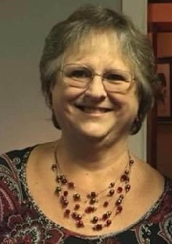 Donna Young Hockensmith Obituary (2023) - Nicholasville, KY - Clark ...