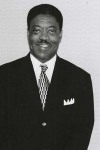 Charles A. Aldridge Obituary (2026) - Montgomery, AL - E. G. Cummings ...