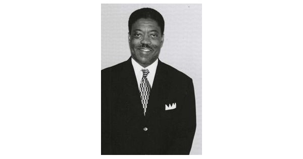Charles A. Aldridge Obituary (2026) - Montgomery, AL - E. G. Cummings ...