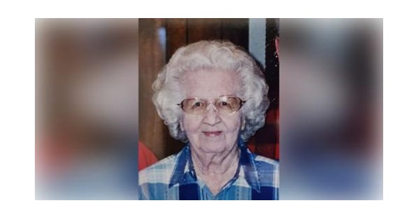 Mary Ann Page Obituary (2023) - Calhoun, GA - Max Brannon & Sons ...