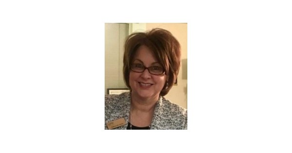 Deborah Sue Hare Obituary (2022) - Naperville, IL - Beidelman-Kunsch ...