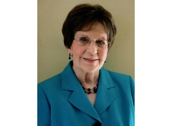 Nancy H. Wagner Obituary (2024) - Quarryville, PA - Dewald Funeral ...