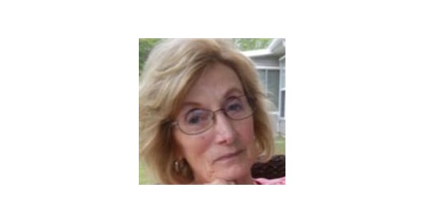 Barbara P. Crosby Obituary (2023) - Summerville, SC - James A. Dyal ...