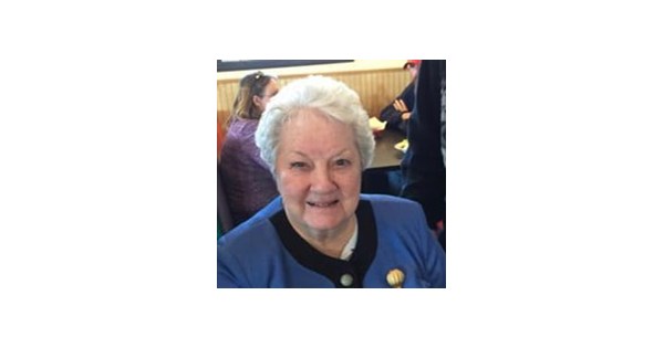 Kallie Leah Ohlmann Obituary 2023 Louisville Ky Owen Funeral Home Dixie Highway