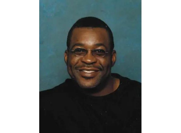 Kenneth Sweetenburg Obituary (2025) - Newberry, SC - F.B. Pratt and Son ...