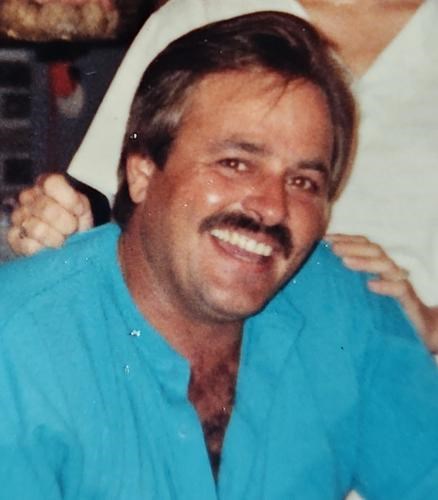 Brian David Cheli Obituary (2024) - Vineland, NJ - Rone Funeral Service ...