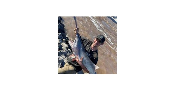 Danny Smith Obituary (2024) - Jonesboro, LA