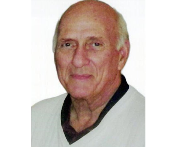 Don Clark Rowland Obituary (2023) - Franklin, KY - Gilbert Funeral Home ...