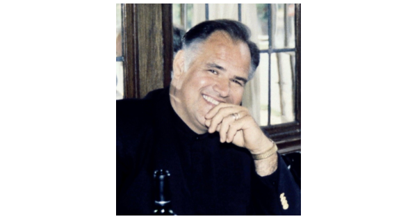 Richard Francis Montaldo Obituary (2023) - Hopewell Junction, NY ...
