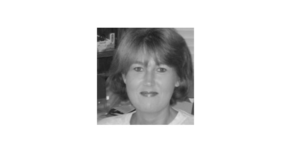 Deann Parker Floyd Obituary (2024) - Olanta, SC - Floyd Funeral Home ...