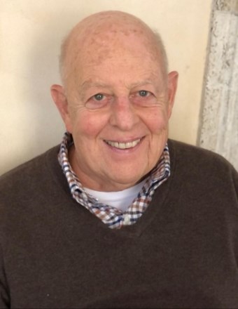 Dr. Daniel C Dantini Obituary (2026) - Saint Augustine, FL - Craig ...