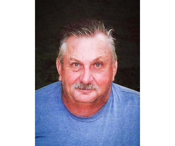 Raymond Sutcliffe Jr. Obituary (2022) - Advance, NC - Hayworth-Miller ...