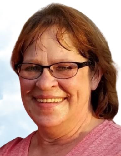Joyce A. Kelly Obituary (2026) - Summerville, PA - Furlong Funeral Home ...