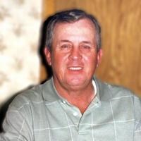 Michael Keith Morgan Obituary (2025) - Sherman, TX - Waldo Funeral Home ...