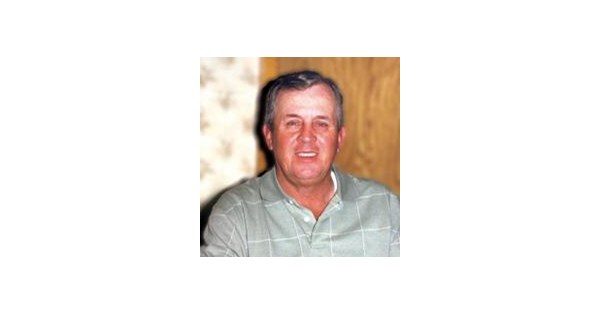 Michael Keith Morgan Obituary (2025) - Sherman, TX - Waldo Funeral Home ...