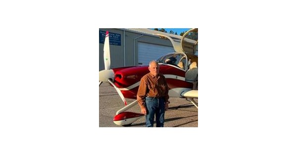 Edward Terry Boswell Obituary (2025) - Washington, GA - Hopkins Funeral ...