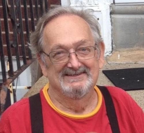 Kenneth W. Stappen Obituary (2026) - Williamstown, NJ - Farnelli ...