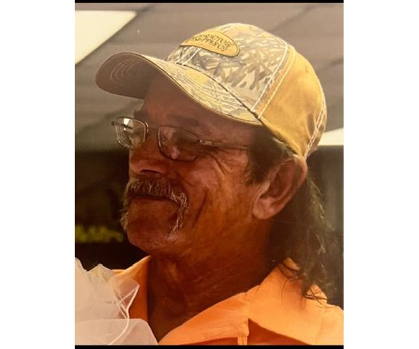 Henry Clayton Stuart Obituary (2023) - Greensboro, NC - Triad Cremation ...