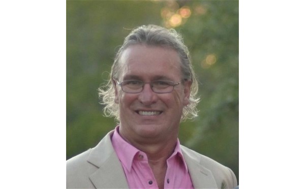 Norris Kent Hammers Obituary (2026) - Luling, TX - Harrell Funeral Home ...
