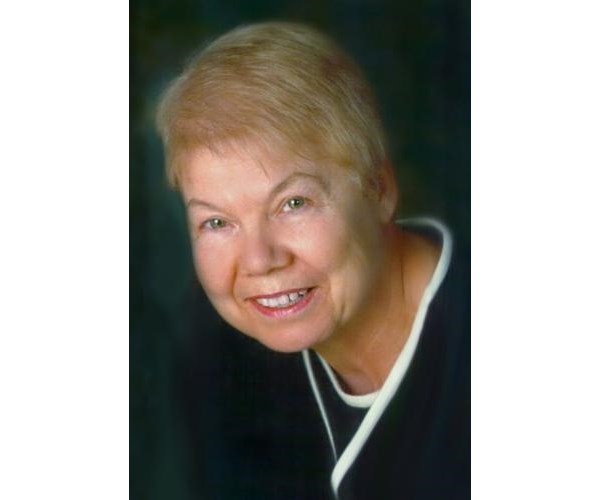 Terry T. Hoodak Obituary (2022) - Morrisville, PA - J. Allen Hooper ...