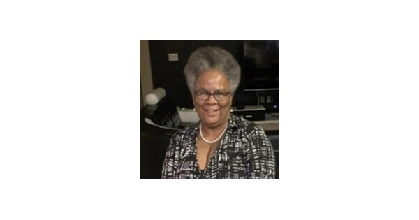 Ms. Sheila Denise Bernard Obituary (2023) - Atlanta, GA - Murray ...