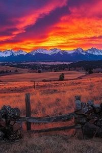 Kenneth Edward Hartsell Obituary (2026) - Redding, CA - Allen & Dahl ...