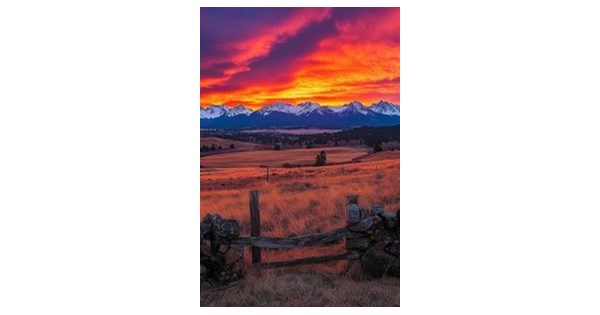 Kenneth Edward Hartsell Obituary (2026) - Redding, CA - Allen & Dahl ...