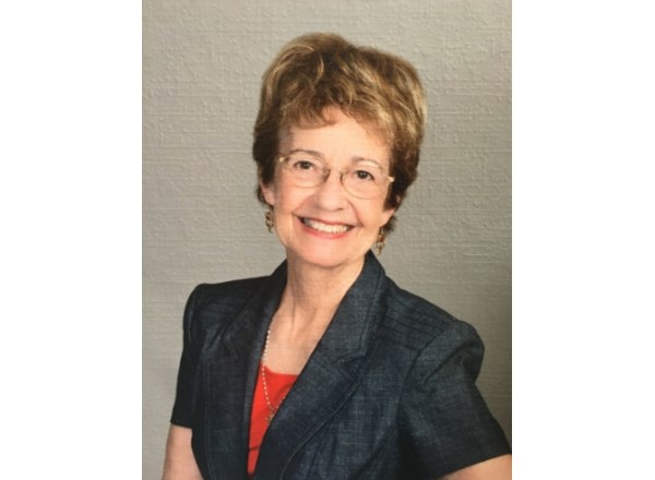 Penelope J. Hogan Obituary (2025) - Suttons Bay, MI - Martinson Funeral ...
