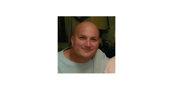 Christopher Ray Huffman Obituary (2021) - Houston, MS - Southern ...