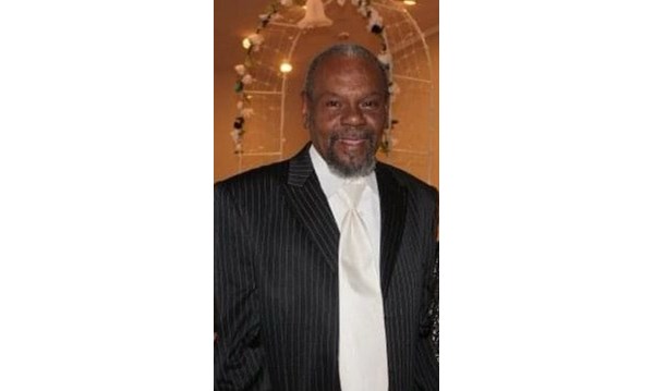 Albert C. Thompson Jr. Obituary (2024) - Mayslick, KY - Palmer Funeral ...