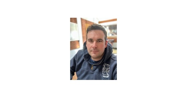 Christopher D. Brainard Obituary (2025) - Shelton, CT - Riverview ...