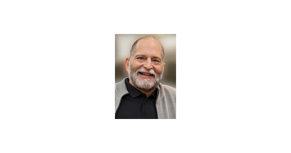 Joseph Anthony "Joe" DeVincent Obituary (2026) - Red Bank, NJ ...