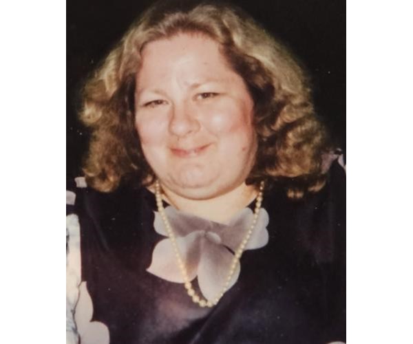 Deborah J Giebel Obituary (2023) - Streetsboro, OH - Shorts-Spicer ...