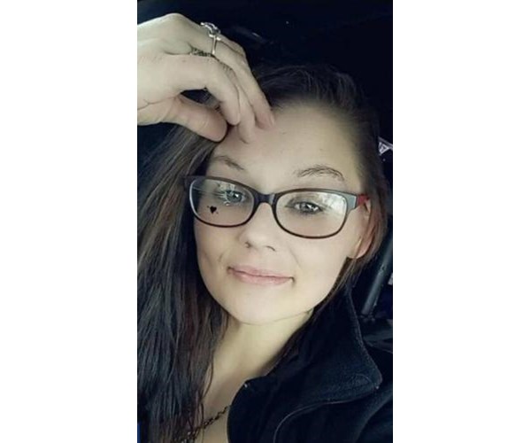 Destiny Phillips-Johnson Obituary (2022) - Eaton, IN - Pitman-Richman ...
