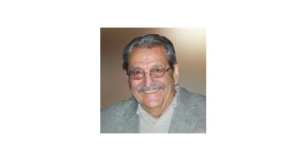 Peter Ficorelli Obituary (2025) - Sterling Heights, MI - Wujek ...