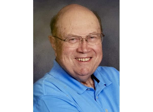 Stephen Zirkle Obituary and Online Memorial (2026)