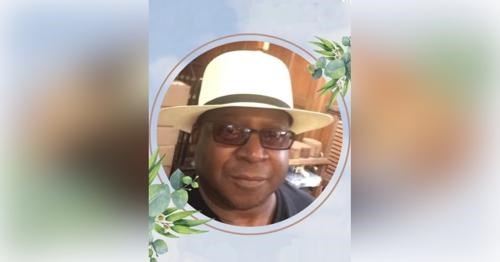 Eric G. Richards Obituary (2023) - White Plains, NY - McMahon, Lyon ...