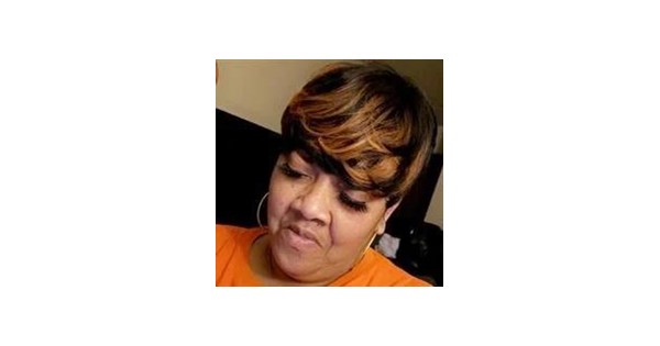 Ms. Lynda Ruth Samuels Obituary (2025) - Detroit, MI - O.H. Pye, III ...