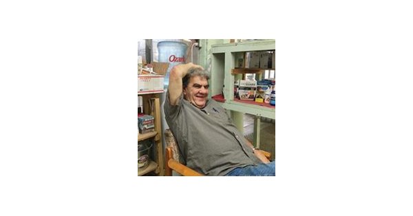 Martin Horace Ney Obituary (2025) - Hondo, TX - Guinn-Horger Funeral ...