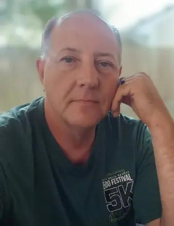 Christopher Wade Munn Obituary (2025) - Indianapolis, IN - Simplicity ...