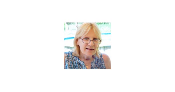 Jackie A. Derwacter Obituary (2025) - Canton, OH - Schneeberger-Oser ...