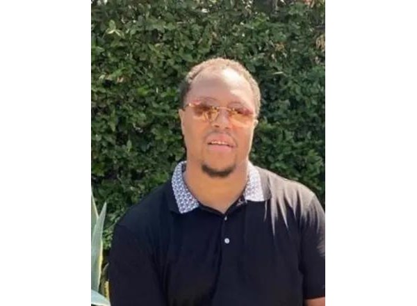 Mr. Timothy Scott Obituary (2024) - Milwaukee, WI - New Pitts Mortuary